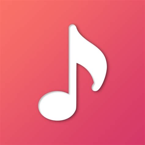 Musiclink Link Converter By Caleb Marquart