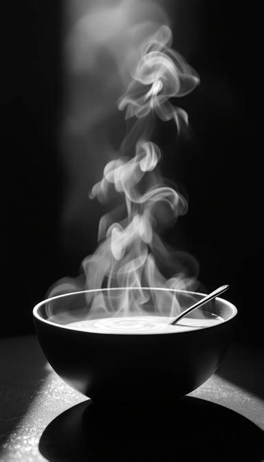 Free Steam And Shadow Image Steam Monochrome Minimal Download At