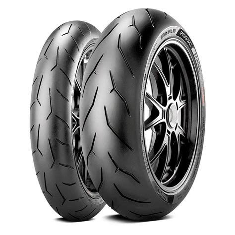 Continental 180/55 ZR 17 (73W) MOTION M - MPRENKAAT-STORE