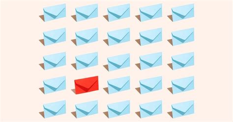 how ai protects and attacks your inbox wikiox