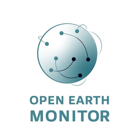 Open Earth Monitor Project A Cyberinfrastructure To Accelerate Uptake Of Environmental Information