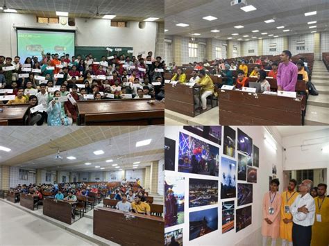 Motilal Nehru National Institute Of Technology On Linkedin मोतीलाल