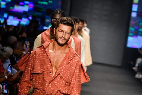 rafael caetano são paulo fashion week