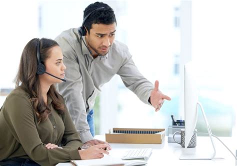 Medical Billing Services Nuscript Health