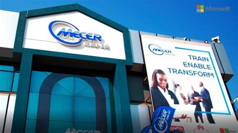 Jennifer Slabbert On Linkedin Mecer Inter Ed 2022