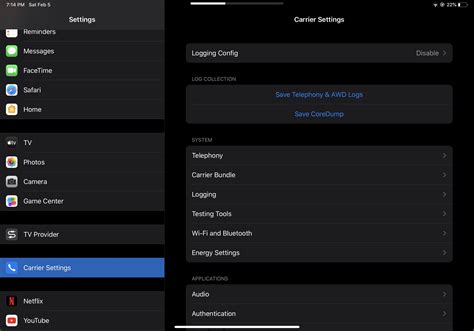 So I Bought A Used IPad Pro 11 Second Gen Its On IPadOS 13 4 And I Cant Update OTA Since It