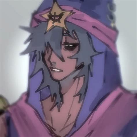 Character Sandy Brawl Stars