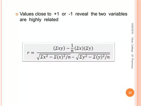 Hplc Method Development And Method Validation Mrs Pptx
