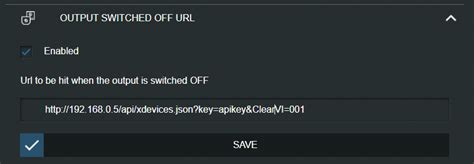 Fichier Shelly OutOffURL PNG GCE Electronics