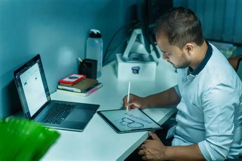 what is webgl a complete guide for tech savvy developers