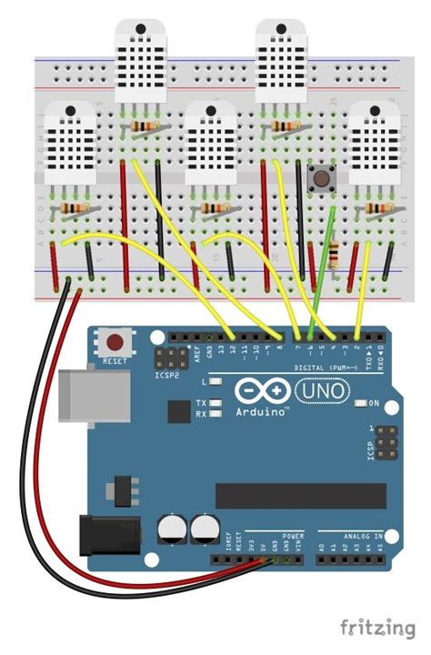 Matlab With Arduino Artofit