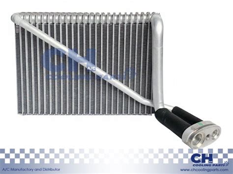 Ch 1057 Candh Automobile Parts