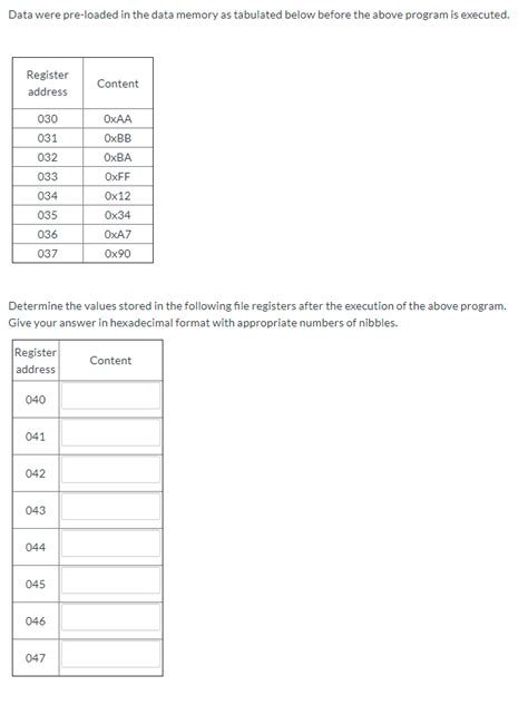 sourcestack equ ox030 desstack equ ox040 count equ