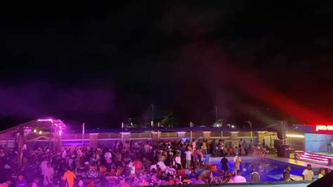 King Davids Night Club Kingdavid Nightclub • Instagram Photos And Videos