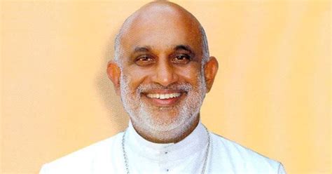 മാർ റാഫേൽ തട്ടിൽ സിറോ മലബാർ സഭയുടെ പുതിയ മേജർ ആർച്ച് ബിഷപ്പ്