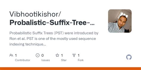 Probalistic Suffix Tree Pstprobabilisticsuffixtreeipynb At Master Probalistic Suffix Tree Pstprobabilisticsuffixtreeipynb At Master