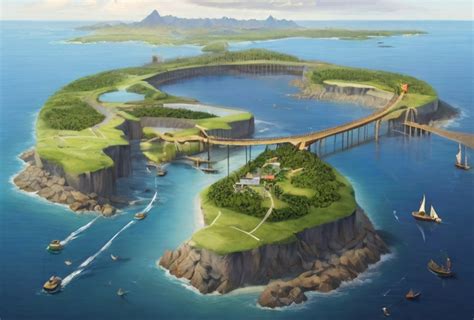 区块链的跨链交互：从学校间交流看跨链技术 区块链跨链交互 csdn博客