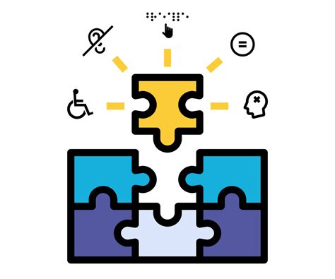 Applying Udl Principles To A Lesson Or Activity Instructional Technology Models And Practices