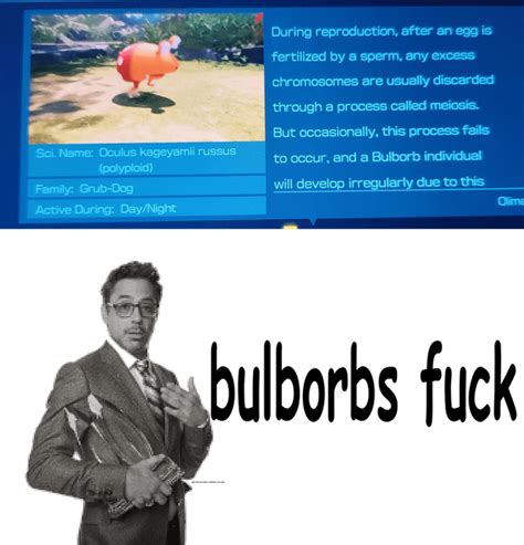 When Does The Sex Dlc For Pikmin 4 Get Released Rpikmin