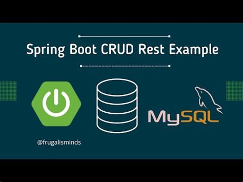Using JPA With MySQL A Complete Guide MySQL YA