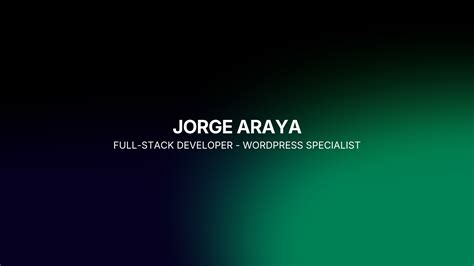 first look at incremental static regeneration isr in next js jorge