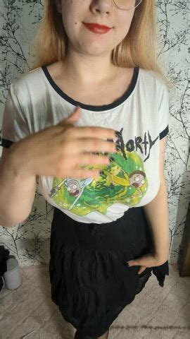 Amateur Porn Gif Camsoda Bb