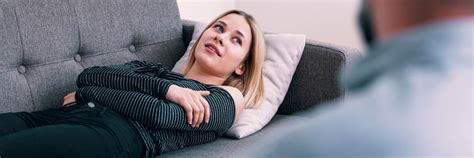 What Is The Difference Between CBT And DBT MPower Wellness PA
