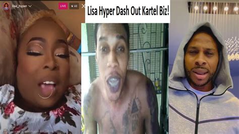 Lisa Hyper Nude Latest Videos And Images 2025 782