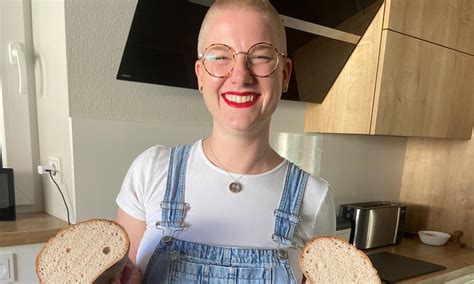 Mehr Als Ein Trend Glutenfreie Backware Die Glocke