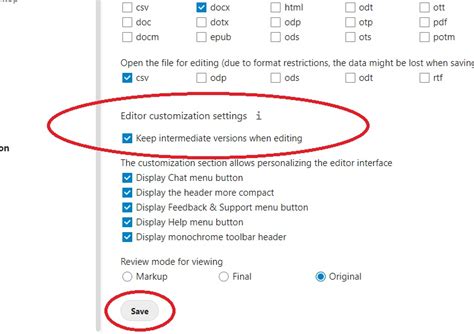 `forcesave` is failing [bug] · issue 458 · onlyoffice onlyoffice