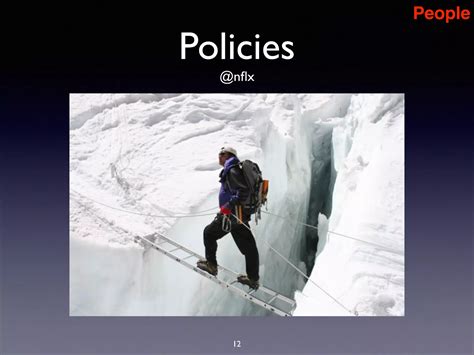 python through the back door netflix presentation at codemash 2014 pdf