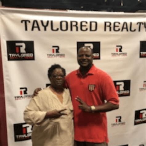Photo Gallery Taylored Realty Team Sc Real Estate