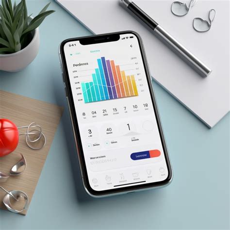 Expertly Develop Ios Mobile App With Flutter By Athan Fiverr