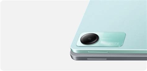 Jual Xiaomi Redmi Pad Se Gb Garansi Resmi Di Bali Cellular World