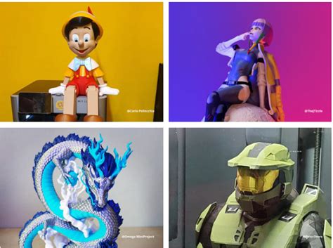 Bambu Lab X1 Carbon testen und bestellen in Zürich Oerlikon CH