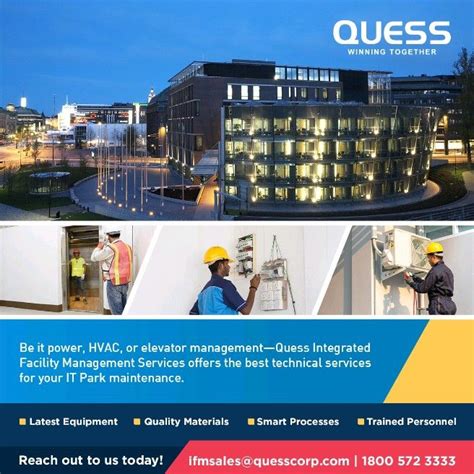 Jatin K On Linkedin Brilliant Servicescommenting For Better Reach