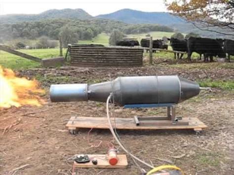 How To Build Your Own Jet Engine Artofit