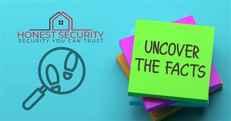 Locking Engineer Codes What Does This Mean Honest Security