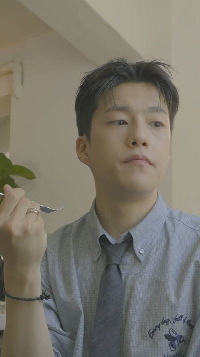 귀여운 코디 Youtube