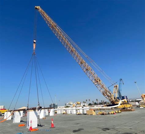 Michele Choules On Linkedin Dpworld Oilandgasindustry Logistics Cyprus Limassol