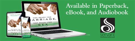 Not Ready For Marriage Not Ready For Sex One Couples Return To