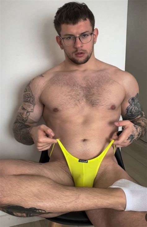 String Passion Tumblr Com Tumbex