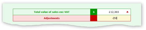 VAT Returns Guide VAT QuickFile