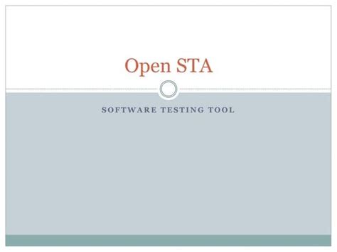 Design And Performance Analysis Of Nine Stages Cmos Based Ring Oscillator Pdf
