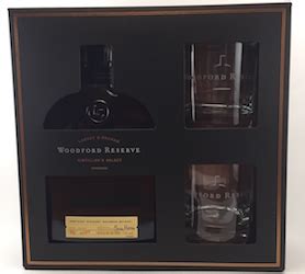 Woodford Reserve Bourbon T Set Elma Wine And Liquor Elma Wine And Liquor
