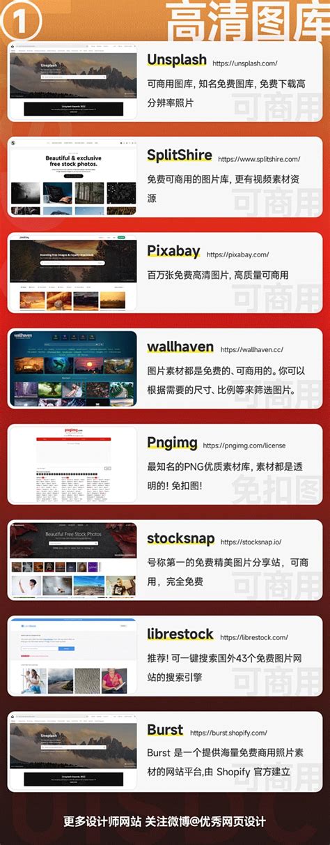 72 个高质量设计师必备的网站！ 花瓣网