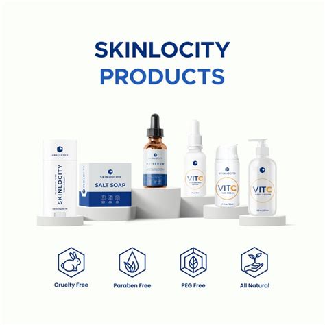 Conseqta Technology Logo Challenge Logo Design Contest 99designs