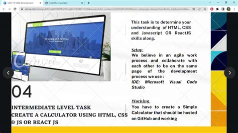 deb dutta on linkedin connections webdevelopment internship