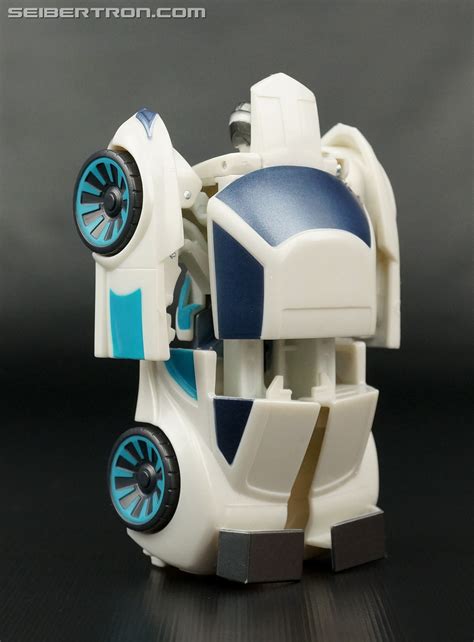 Transformers Rescue Bots Quickshadow Toy Gallery Image 46 Of 59