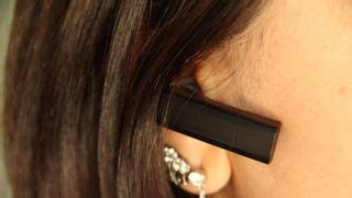 Jawbone Era Review Techradar